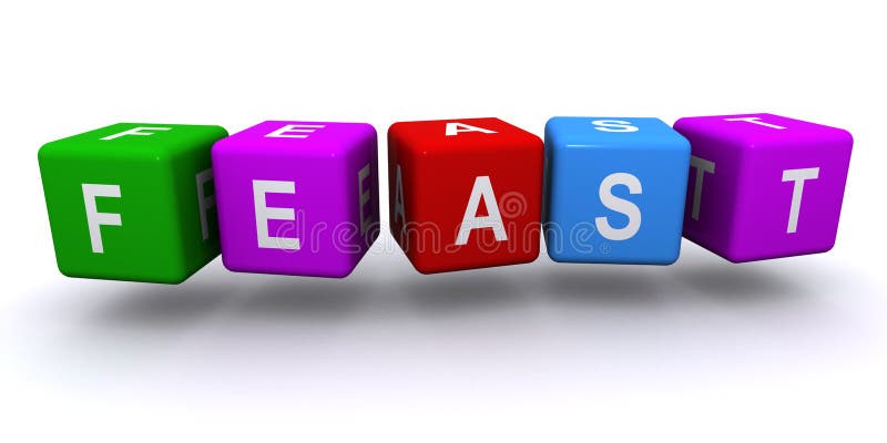 Passover Gathering Stock Photos - Free & Royalty-Free Stock Photos from ...