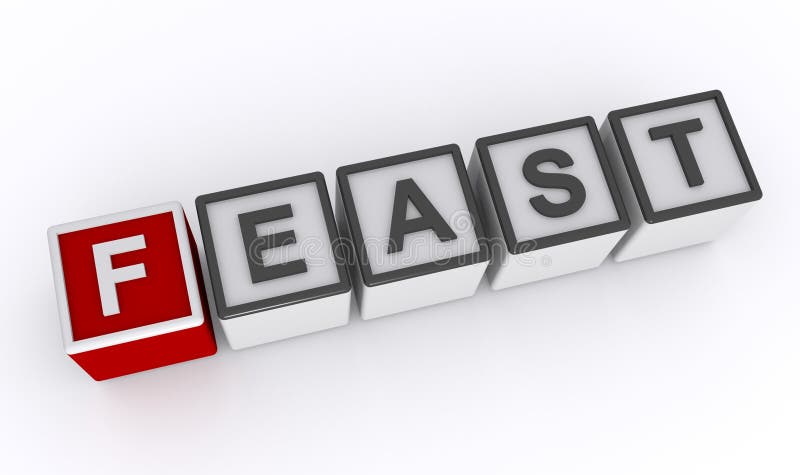 Word Banquet Stock Illustrations – 582 Word Banquet Stock Illustrations ...