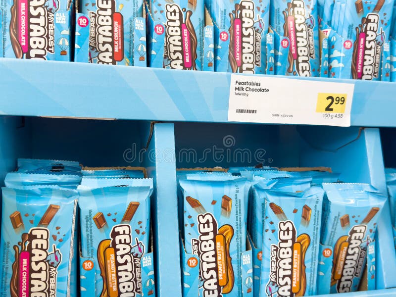 Feastables Stock Photos - Free & Royalty-Free Stock Photos from Dreamstime