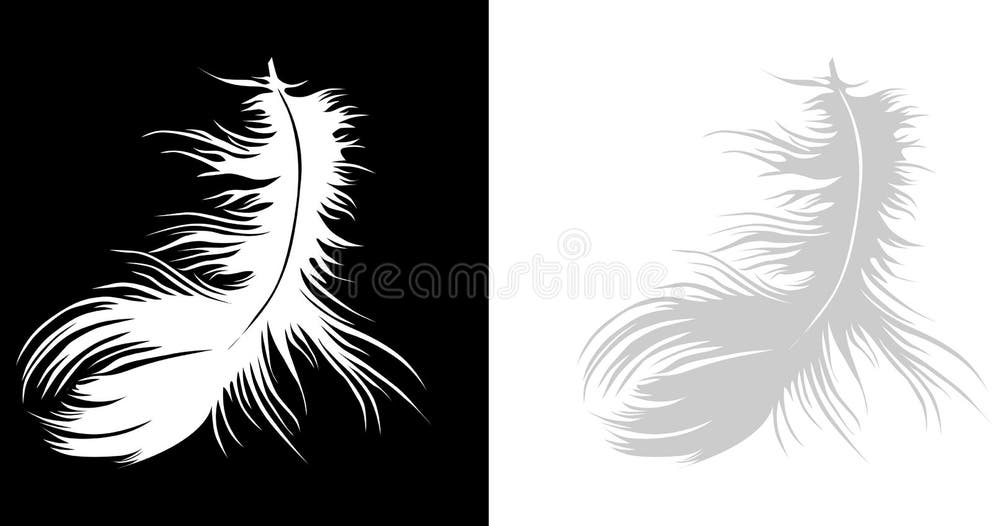 Holy Feather Stock Illustrations – 9,347 Holy Feather Stock ...