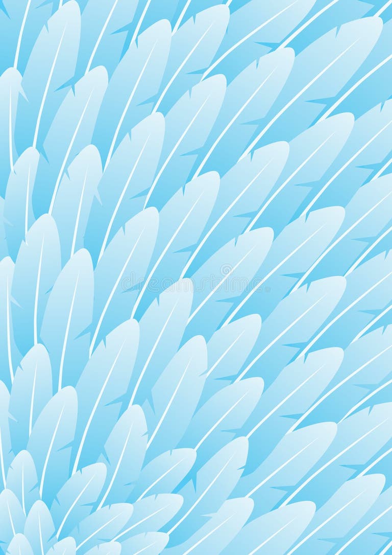 Boa Feathers Stock Illustrations – 992 Boa Feathers Stock Illustrations ...