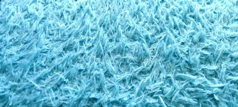 This Feather Bed Can Be Used As a Sofa and Sleeping Mat To Unwind Stock ...