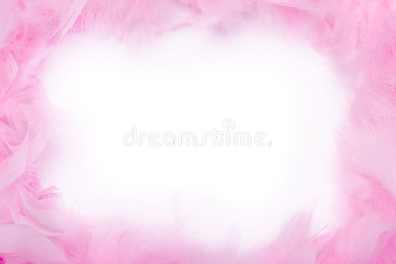 3,938 Feather Boa Ticking Stock Photos - Free & Royalty-Free Stock ...