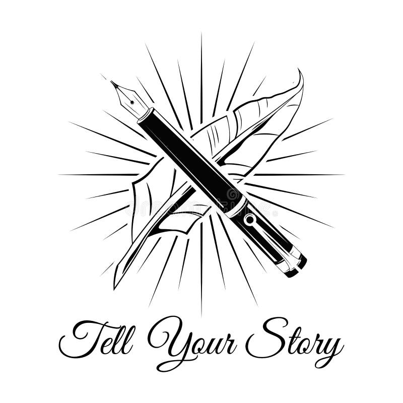 Gun Barrel Effect - a Classic James Bond 007 Theme Stock Illustration ...