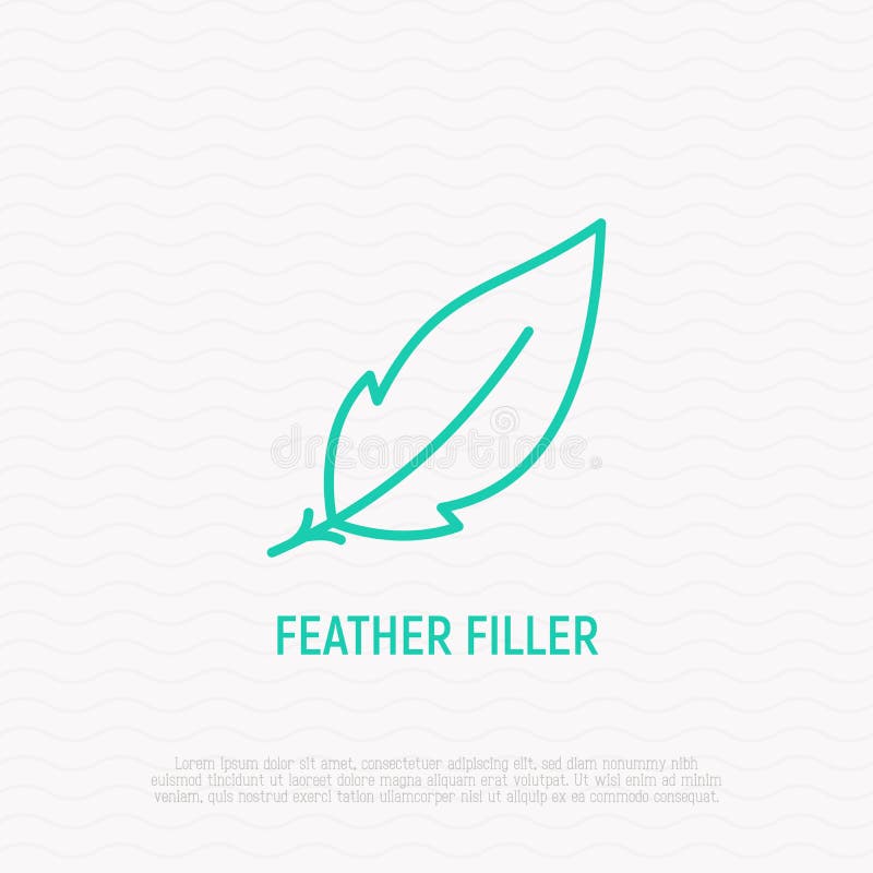 Filler Sign Stock Illustrations – 3,090 Filler Sign Stock Illustrations ...