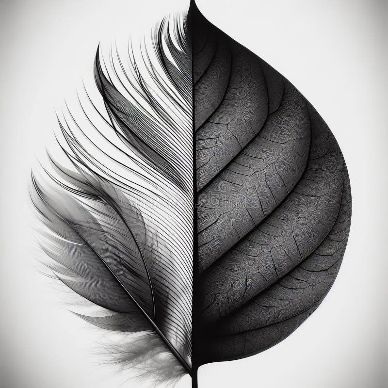 Combination Photogram Stock Illustrations – 9 Combination Photogram ...