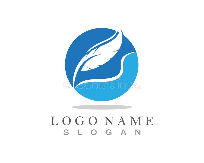 Mou Sign Stock Illustrations – 124 Mou Sign Stock Illustrations ...