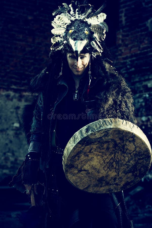 Feather mask stock photo. Image of fantasy, culture, halloween - 34806338