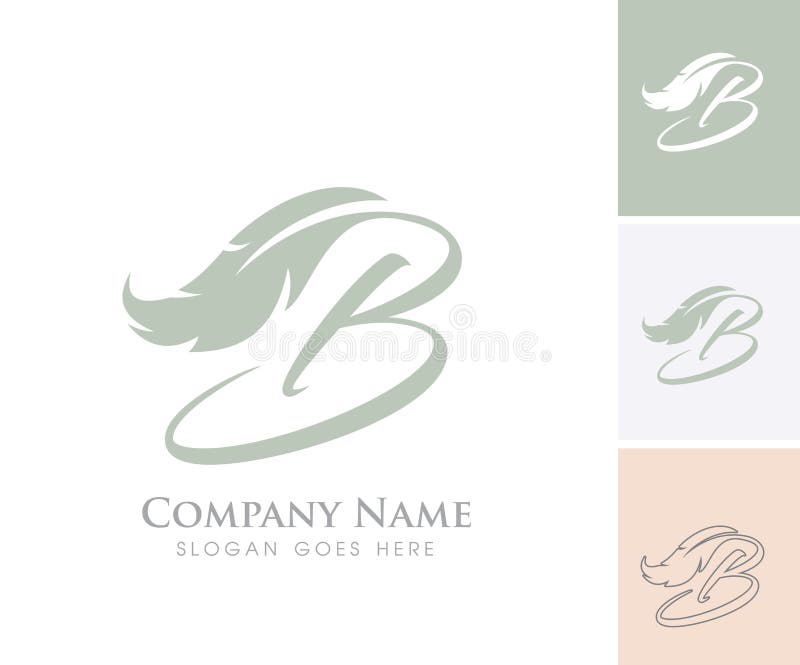 B Feather Stock Illustrations – 257 B Feather Stock Illustrations ...