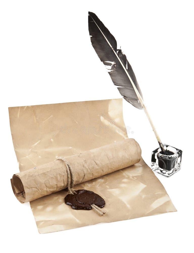 Feather Watermark Stock Photos - Free & Royalty-Free Stock Photos from ...