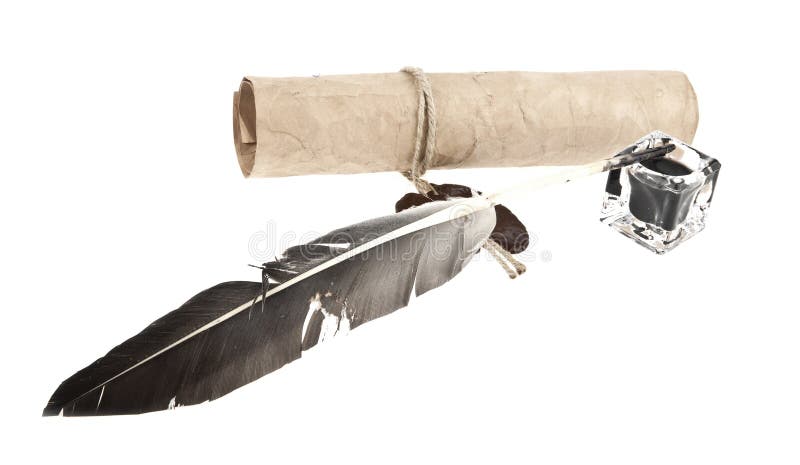 Feather Watermark Photos - Free & Royalty-Free Stock Photos from Dreamstime