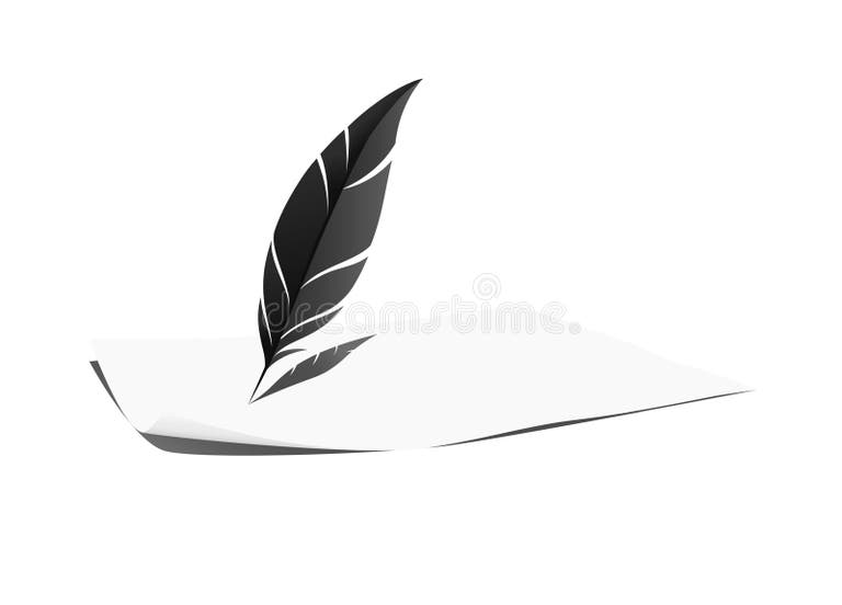 Poem Paper Stock Illustrations – 1,316 Poem Paper Stock Illustrations ...