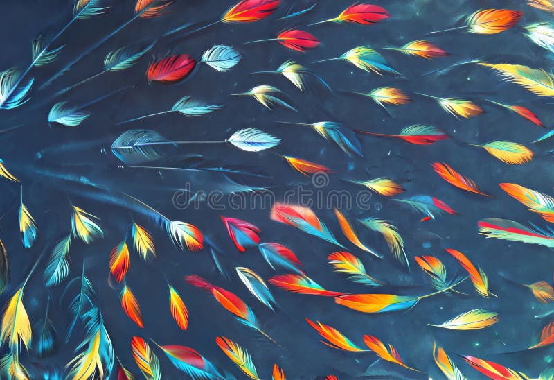 Photogram P Stock Illustrations – 10 Photogram P Stock Illustrations ...