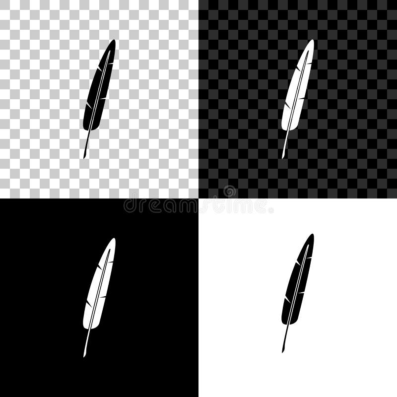 Pen Writing Transparent Background Stock Illustrations – 846 Pen ...