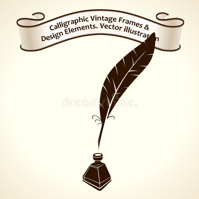 Roll Letter Stock Illustrations – 8,559 Roll Letter Stock Illustrations ...