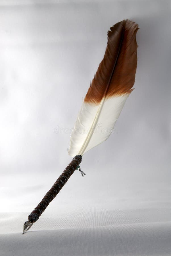 51,611 Eagle Feather Stock Photos - Free & Royalty-Free Stock Photos ...
