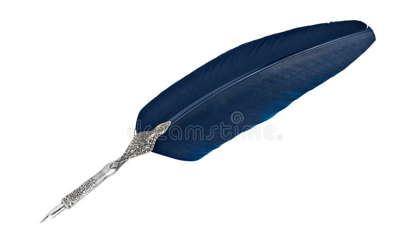 31,148 Quill Stock Photos - Free & Royalty-Free Stock Photos from ...