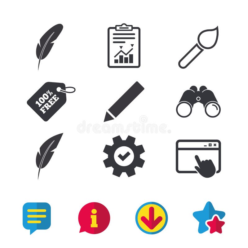 Retro Browser Window Stock Illustrations – 1,034 Retro Browser Window ... Retro Browser Window Stock Illustrations – 1,034 Retro Browser Window ...