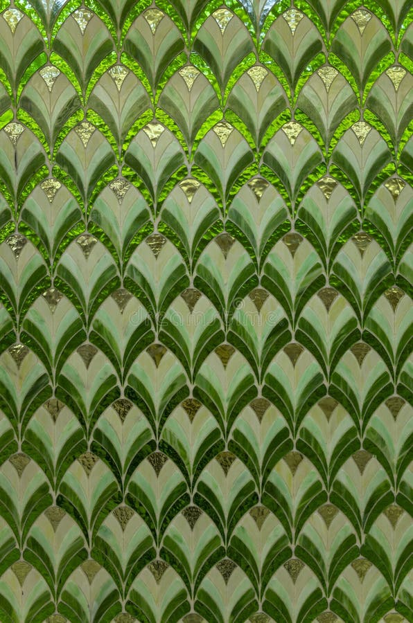 154 Shell Repeating Pattern Photos - Free & Royalty-Free Stock Photos ...