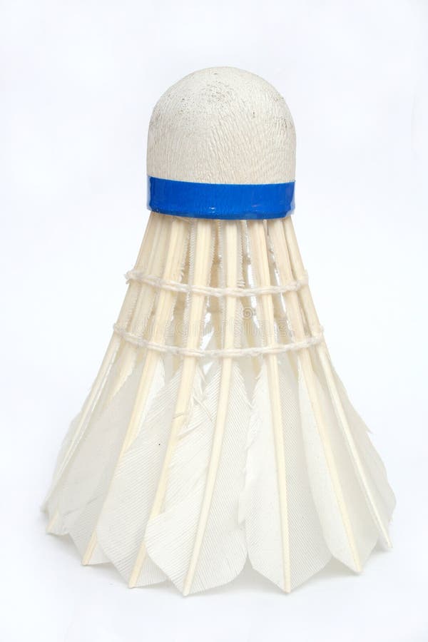 Badminton stock photo. Image of feather, shuttle, favorite - 107145346