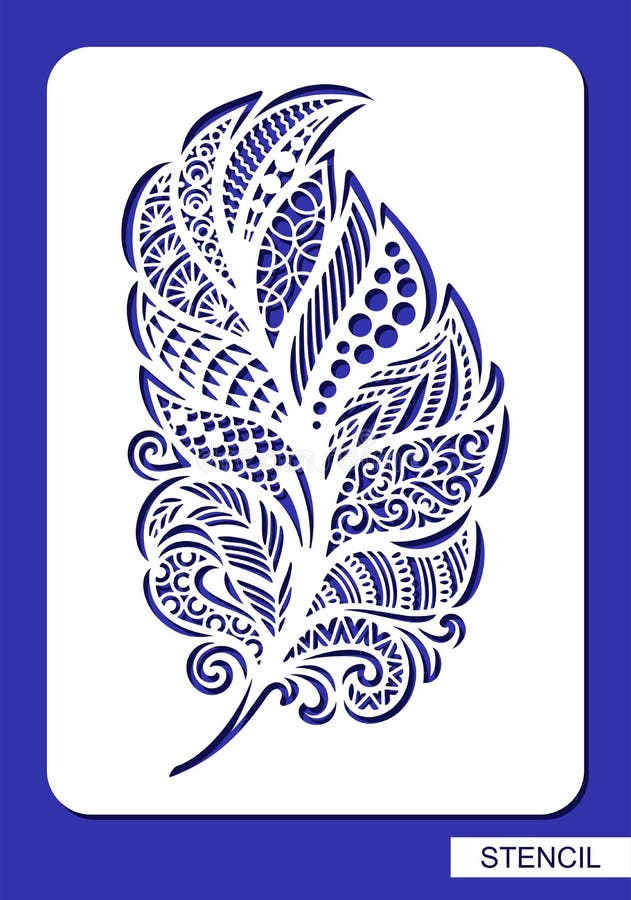 Cnc Leaf Patterns Stock Illustrations – 51 Cnc Leaf Patterns Stock ...