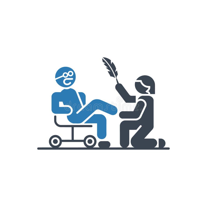 Tickle Stock Illustrations – 339 Tickle Stock Illustrations, Vectors ...