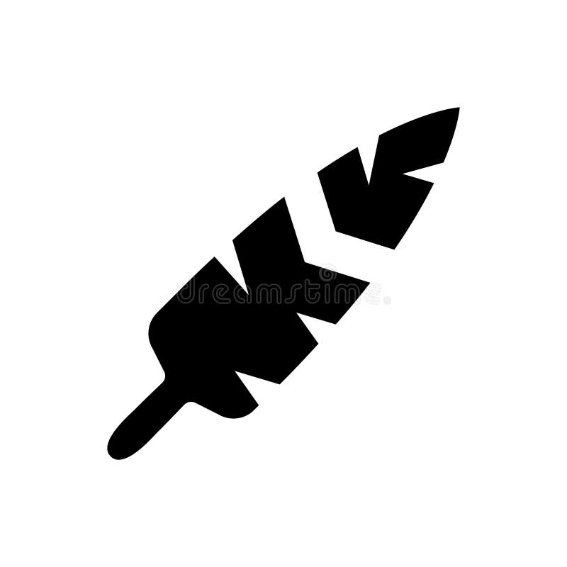 Feather Tool Stock Illustrations – 5,256 Feather Tool Stock ...