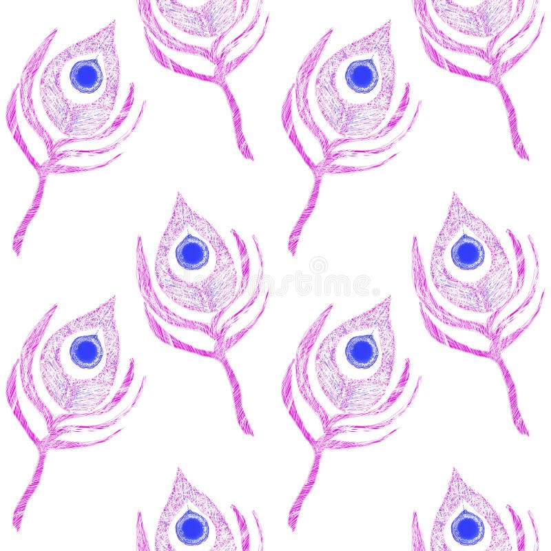 Handwork Cartoon Stock Illustrations – 2,848 Handwork Cartoon Stock ...