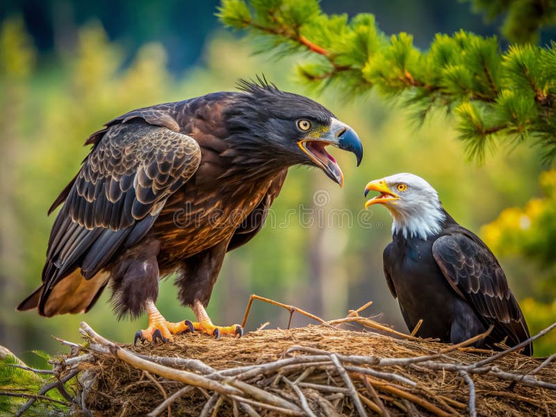 Territorial Conflicts Stock Illustrations – 20 Territorial Conflicts ...