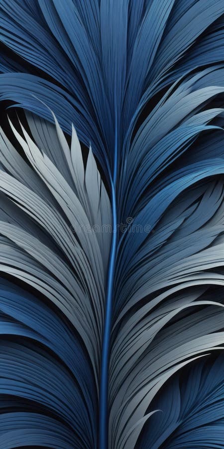 Midnightblue Gradient Stock Photos - Free & Royalty-Free Stock Photos ...