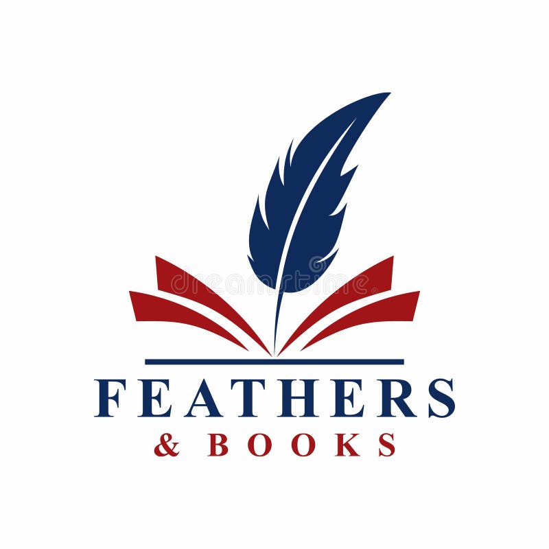 Vector Logo Books Stock Illustrations – 15,529 Vector Logo Books Stock ...