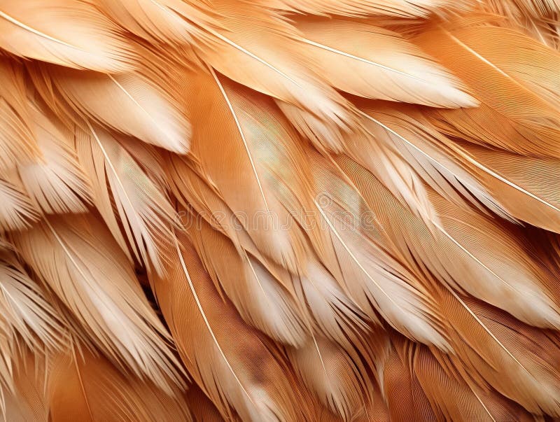 Feathers stock illustration. Illustration of feathers - 293692555