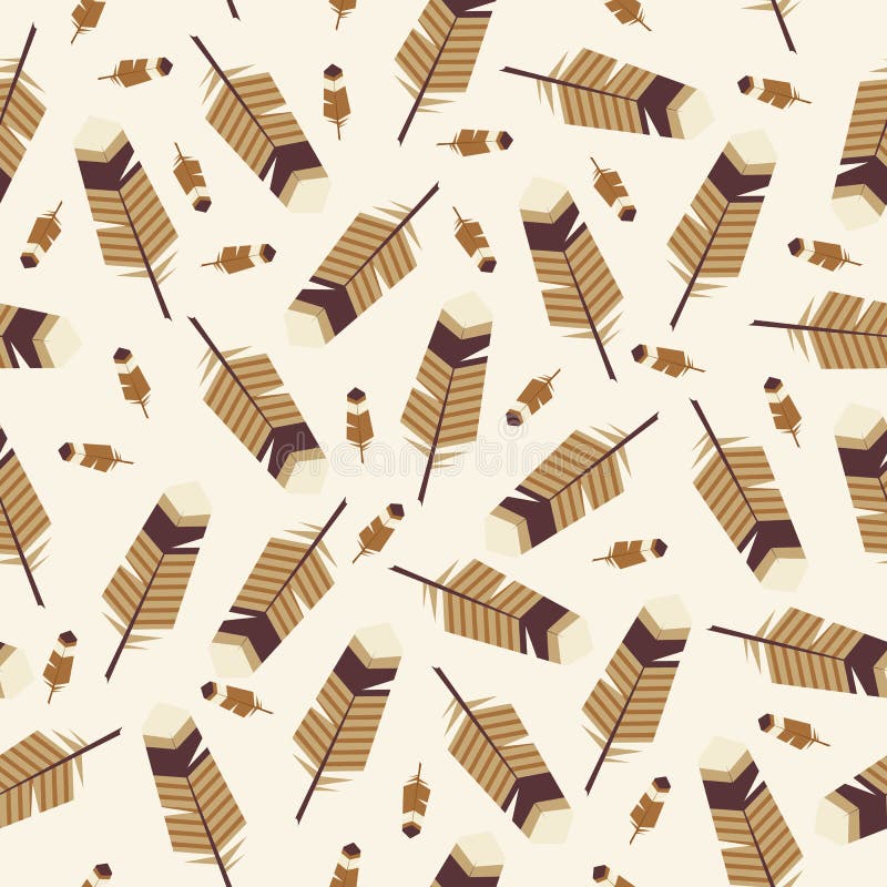 Turkey Feathers Stock Illustrations – 5,612 Turkey Feathers Stock ...