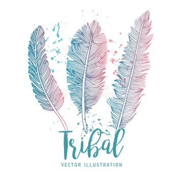 Outline Boho Stock Illustrations – 49,836 Outline Boho Stock ...