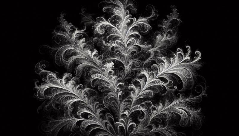 Dissolv Stock Illustrations – 5 Dissolv Stock Illustrations, Vectors ...