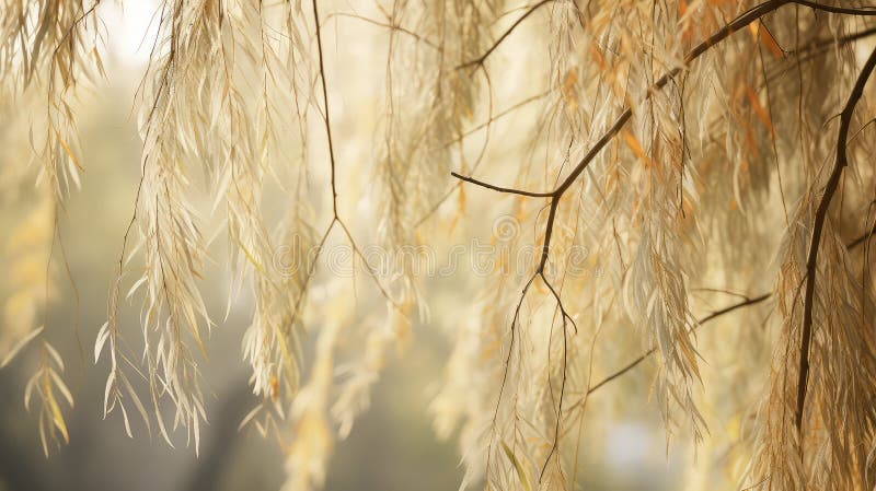 Feathery Contrast Stock Illustrations – 876 Feathery Contrast Stock ...