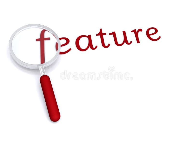 Feature Stock Illustrations – 24,062 Feature Stock Illustrations ...