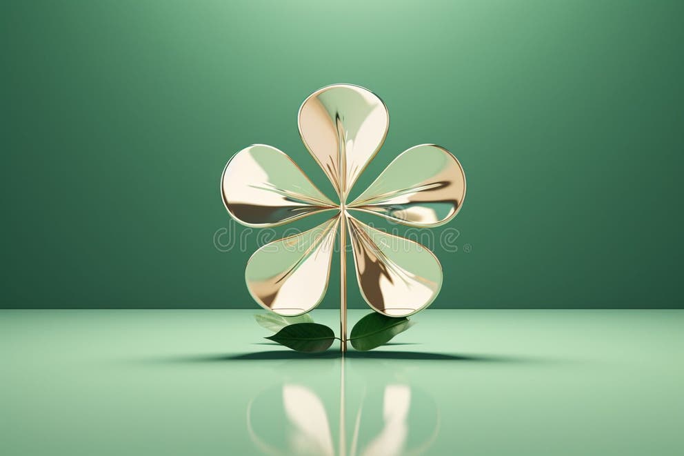 Feature a Minimalist and Elegant Representation Stock Illustration ...