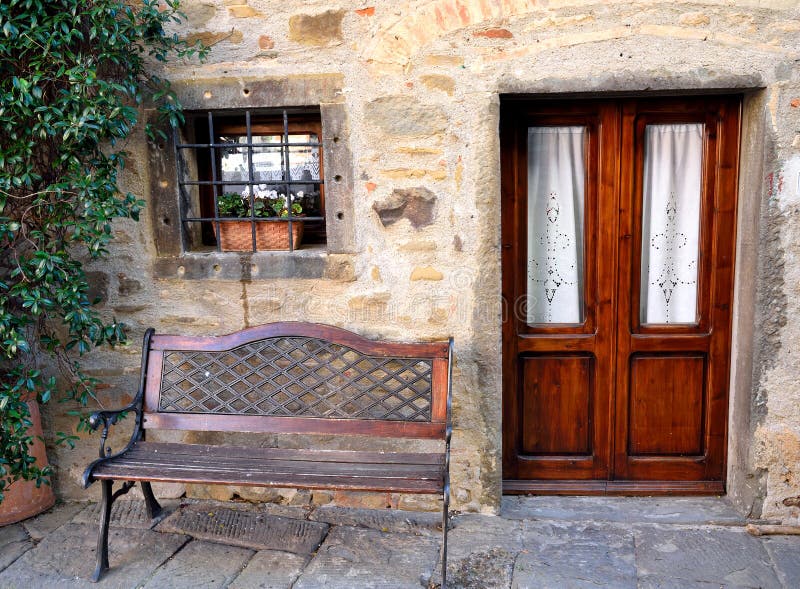 Feature old house stock photo. Image of house, wood, building - 65720958