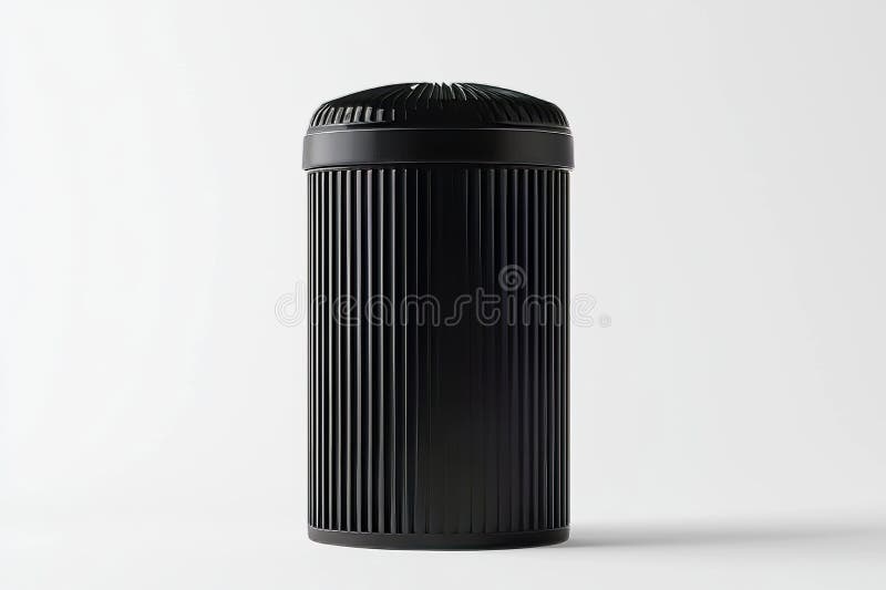 Feature Recycling Initiatives or Waste Management Designs with this ...