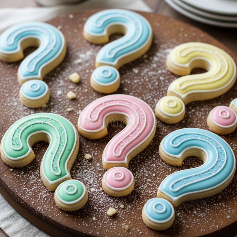 Smooth Pastel Colored Icing Stock Illustrations – 810 Smooth Pastel ...