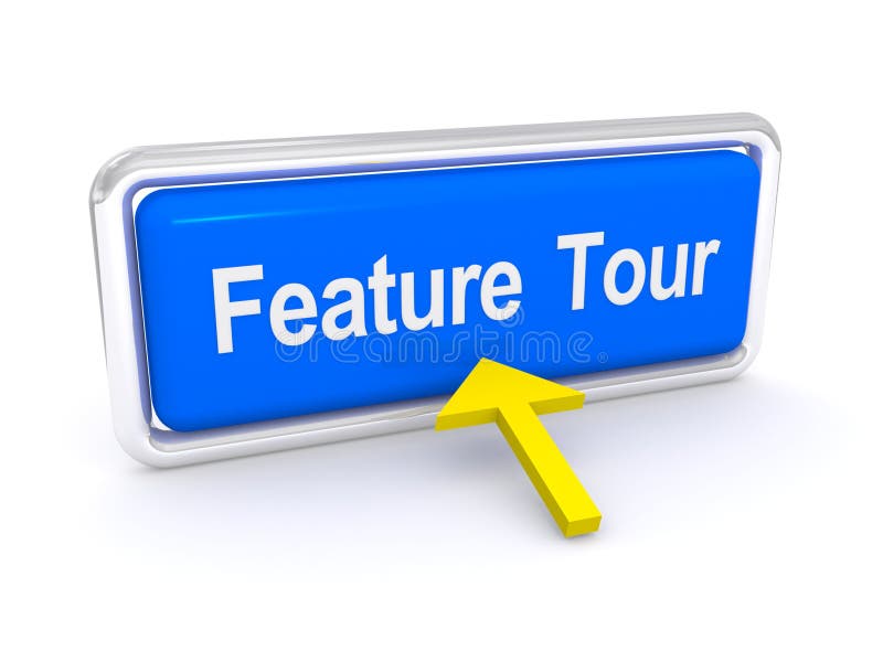 Feature Tour Stock Illustrations – 185 Feature Tour Stock Illustrations ...