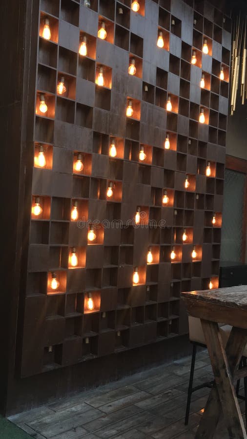 Light Fixing Provision Stock Photos - Free & Royalty-Free Stock Photos ...