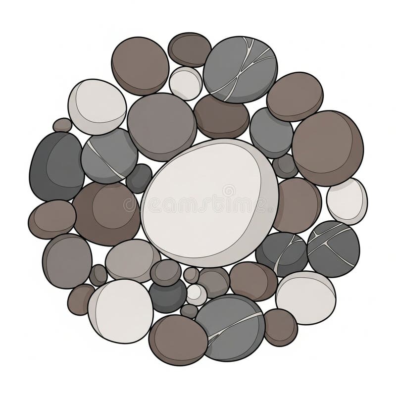 White Vein Like Patterns Stock Illustrations – 982 White Vein Like ...