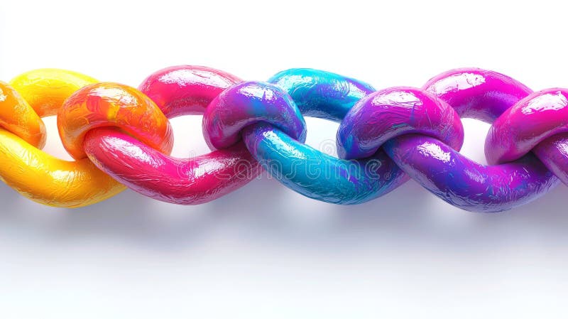 Feature Your Innovative Ideas on a Clean White Background with this ...