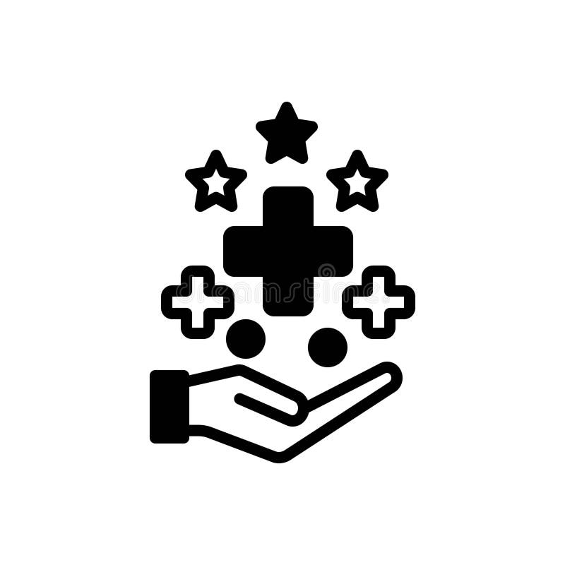 Featured Logo Stock Illustrations – 208 Featured Logo Stock ...