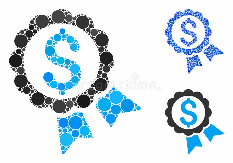 Featured Items Stock Illustrations – 14 Featured Items Stock ...