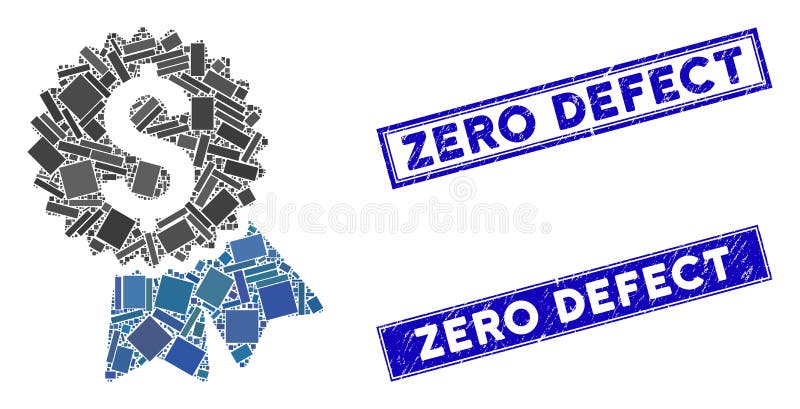 Zero Defect Stock Illustrations – 93 Zero Defect Stock Illustrations ...