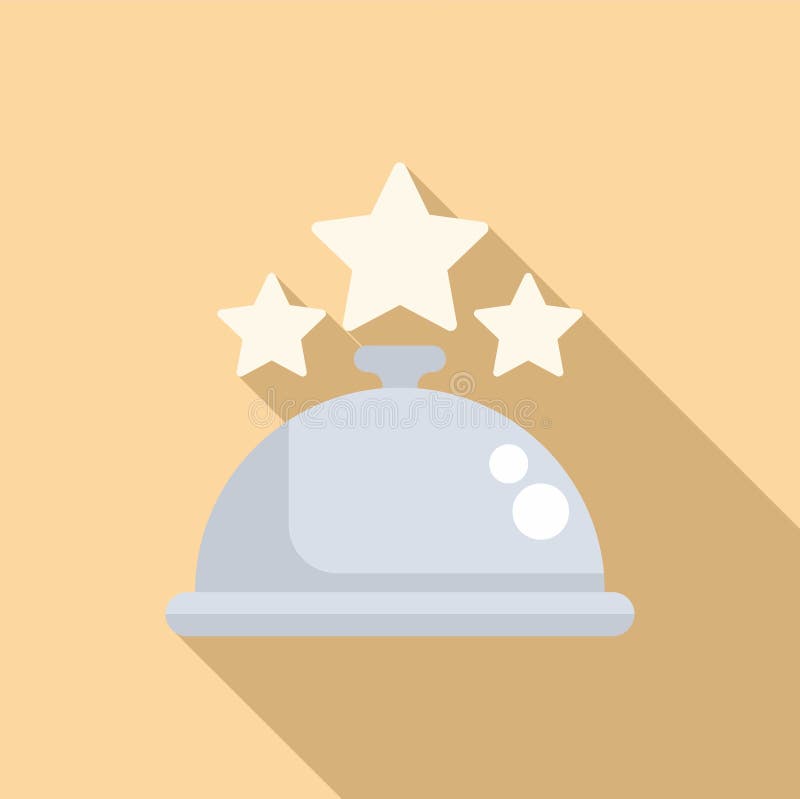 Featured Product Icon Flat Vector. Present Unit Stock Vector ...