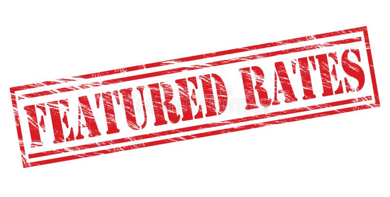 Featured Stamp Stock Illustrations – 247 Featured Stamp Stock ...